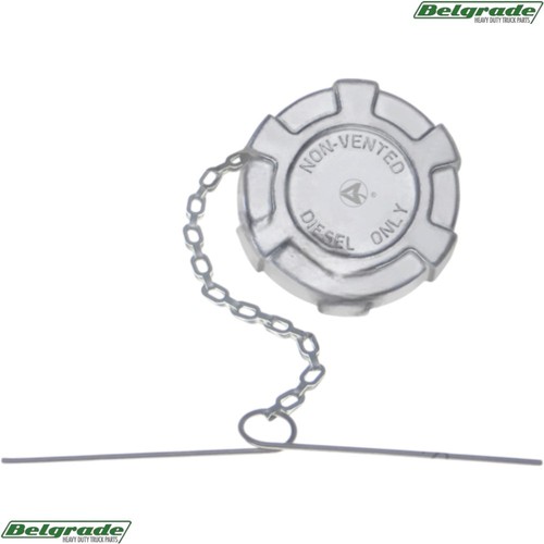 572.1021 Fuel Cap 2in Replaces 3548221C2 576746C92 - International | eBay