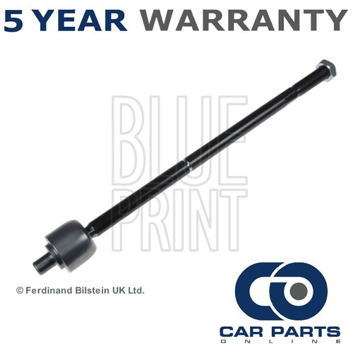 Tie Rod End CPO Fits Land Rover Discovery 2.7 TD 3.0 D 4.0 4.4 #2 ...