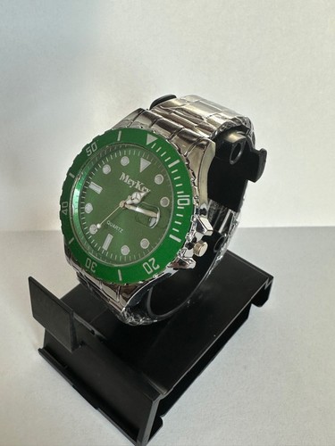 Citizen BN0150-28E Promaster Diver Men's Watch - Black for sale online ...