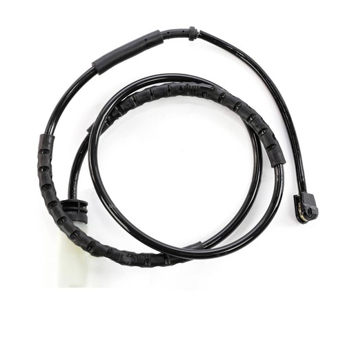 TOPAZ Rear Brake Pad Wear Sensor for Mini Cooper R60 Countryman R61 ...