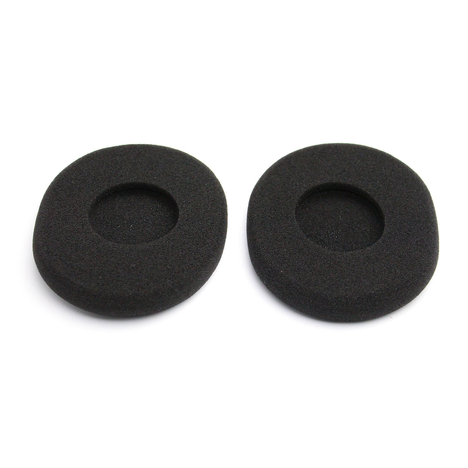 1 Pair Ear Pads Cushion Replacement for Logitech H800 Wireless Headset ...