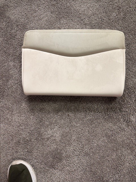 REMOVABLE BOW SEATING BACKREST FOR ROBALO R 206 | eBay