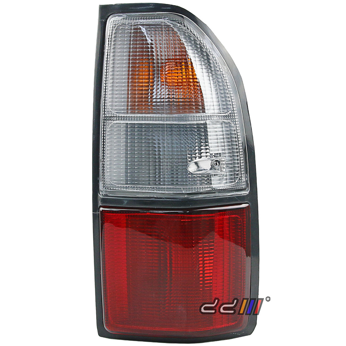 Rear Right Tail Light Lamp Fits Land Cruiser Prado RZJ90 VZJ90 KZJ90 ...