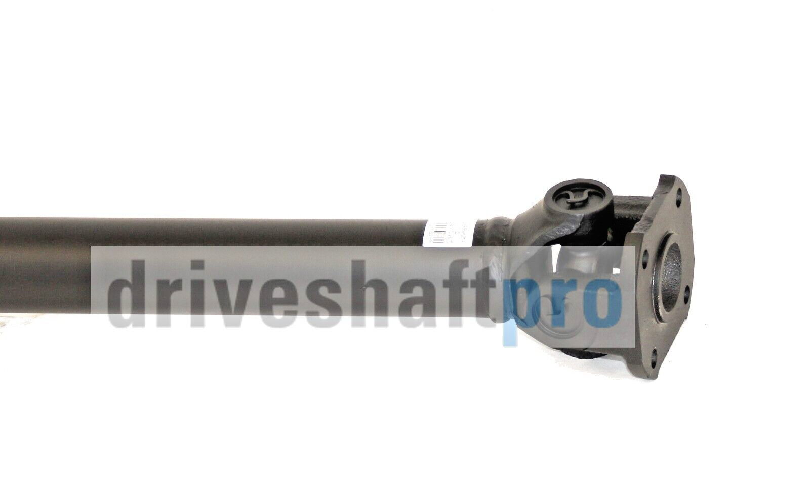USA AFTERMARKET FRONT DRIVESHAFT FOR TOYOTA TACOMA 4WD 2005-2022 ...