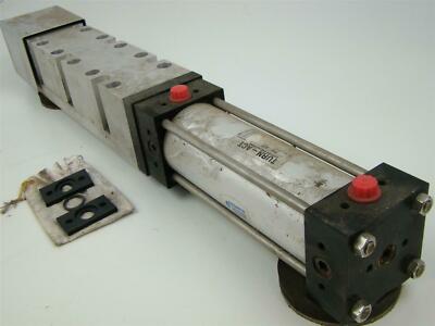 Turn-Act Shot Pin Assembly APA-B4234, J183022 | eBay