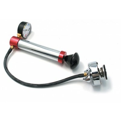 CTA Tools 7050 Radiator Pressure Tester | eBay