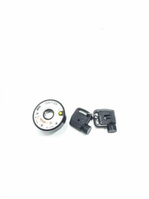 00135050 Cup ignition switch KYMCO DOWNTOWN 300 ABS 2011 | eBay