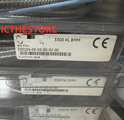 1PCS New Sensor 330104-00-05-50-02-00 Contact for discount | eBay