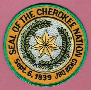 Cool Emblems | eBay Stores