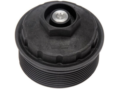 Oil Filter Housing Cap 89PRSW65 for Jetta EuroVan Passat Golf R32 CC ...