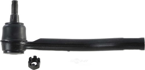 Steering Tie Rod End-PEC Autopart Intl 2600-257654 fits 07-11 Nissan ...