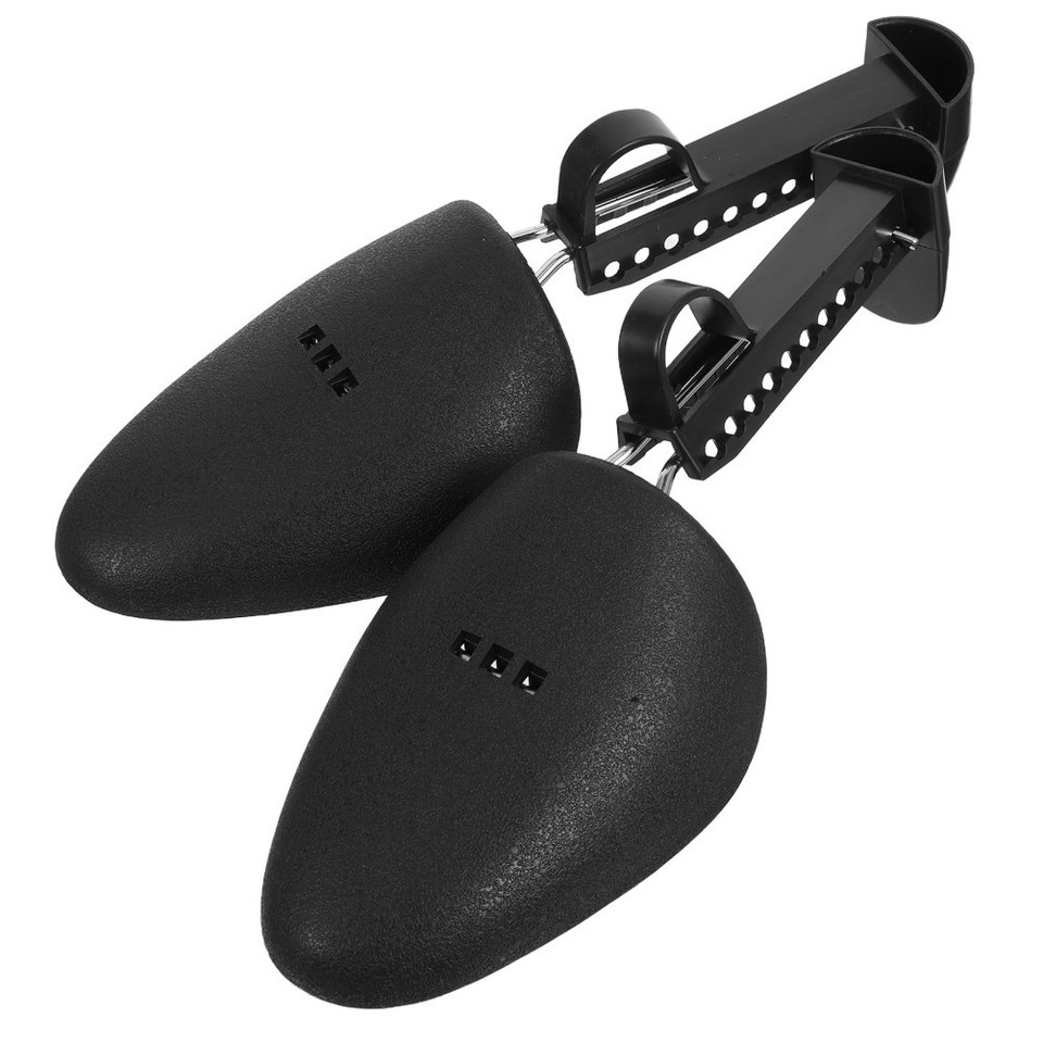 Shoe Shaper for Men Stretcher Women Lightweight Tree Crease Beast ...