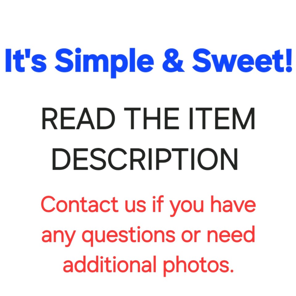 Revell Picture Fleet USS Helena Heavy Cruiser 1:481 Scale Kit 85-0370 ...