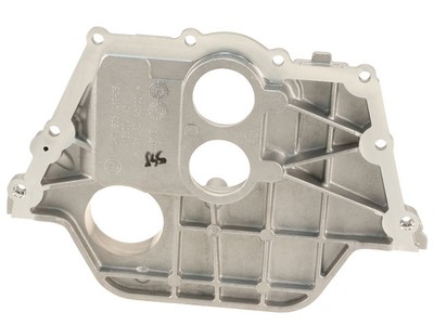 Right Upper Timing Cover For 2006-2010 BMW 650i 2008 2007 2009 YZ756YV ...