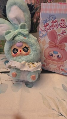 BABY THREE SPECIAL RARE CRYING EYES | eBay