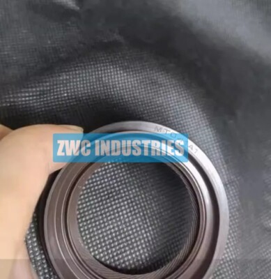 1PCS NEW FOR MT041A1 transmission rear oil seal | eBay