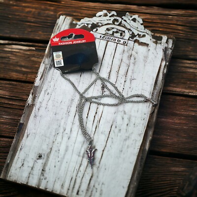 ARIZONA STATE SUN DEVILS LOGO PENDANT NECKLACE | eBay