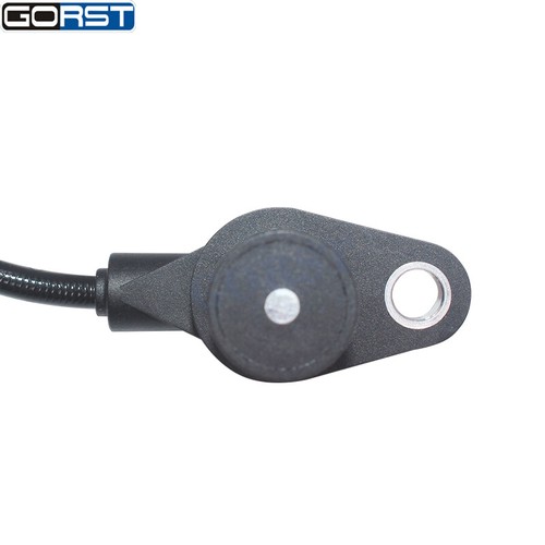 Crankshaft Position Sensor 0281002426 For Man NG NL NM F2000 Neoplan ...
