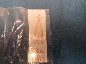 DOTLER | eBay Stores