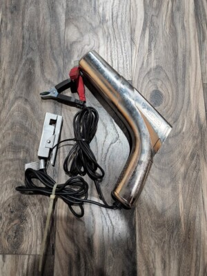 Actron Inductive Timing Light Model CP7527 | eBay