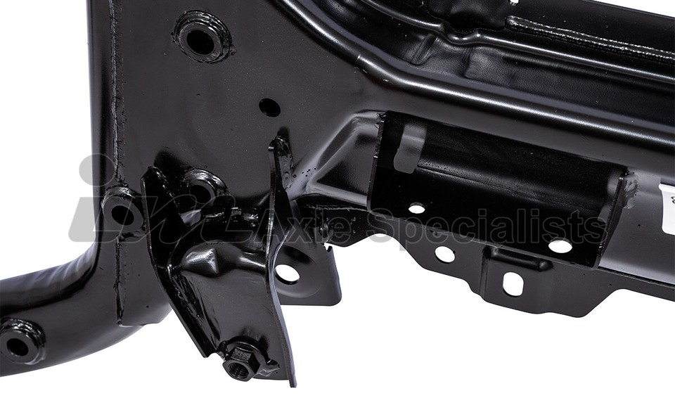 Front Subframe Crossmember for Mini R50 R52 R53 2001-2008 | eBay UK
