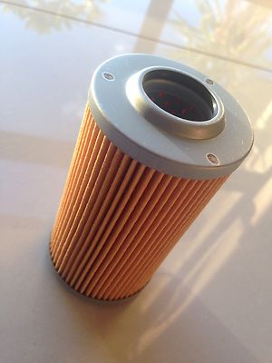 SEADOO OIL FILTER 420956741 4TEC RXP RXT GTX GTS GTI WAKE 1503 ROTAX | eBay