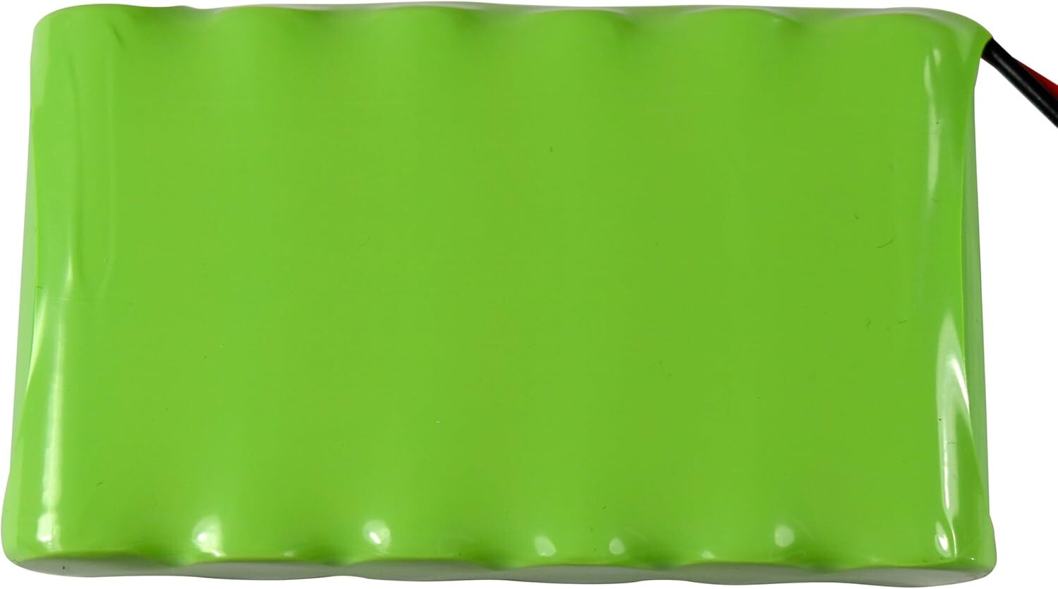 HQRP 2100mAh Backup Battery for ADT 300-03866 LYNXRCHKIT-SHA ...