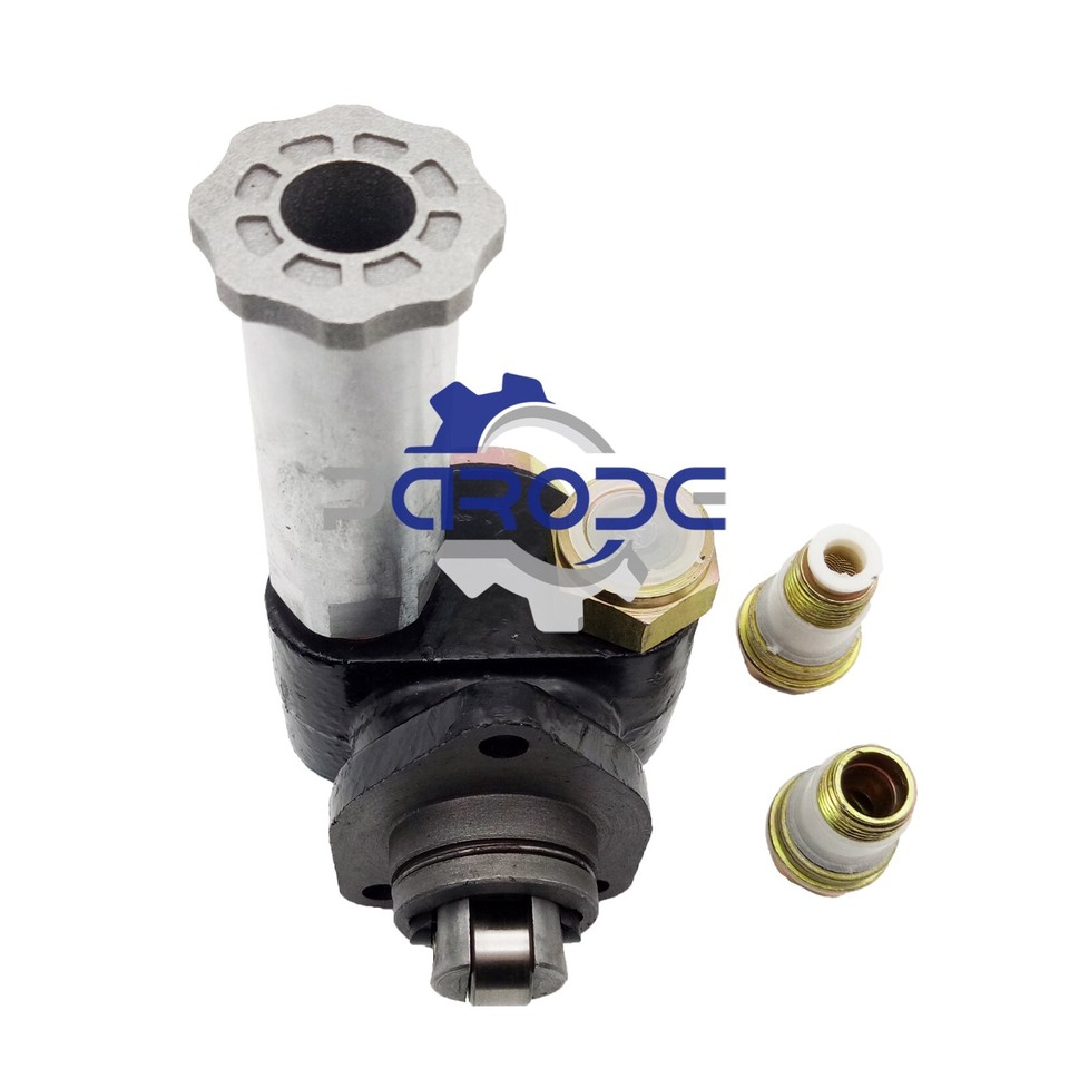 Fuel Feed Pump 5I7507 for Caterpillar Cat 320B 320B L 320A 3066 Rolling ...