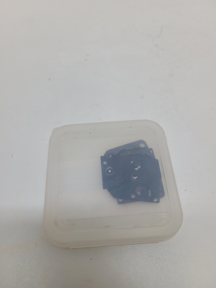 OEM NOS STIHL Carburator Parts Kit 1129-007-1062 | eBay