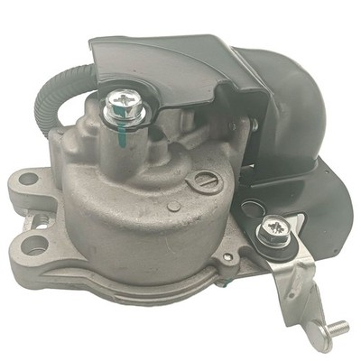 Differential Lock Actuator fits For 2010-2020 Toyota 4Runner FJ Cruiser ...