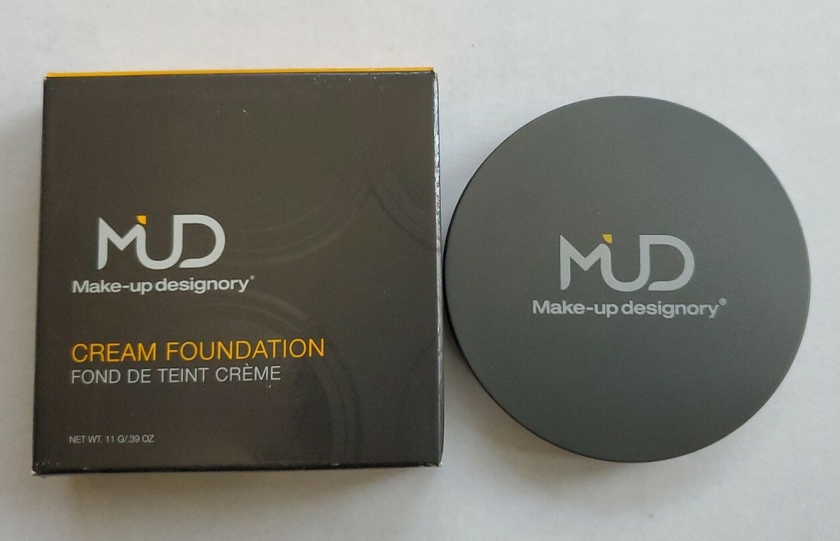 Mud Makeup - Infoupdate.org