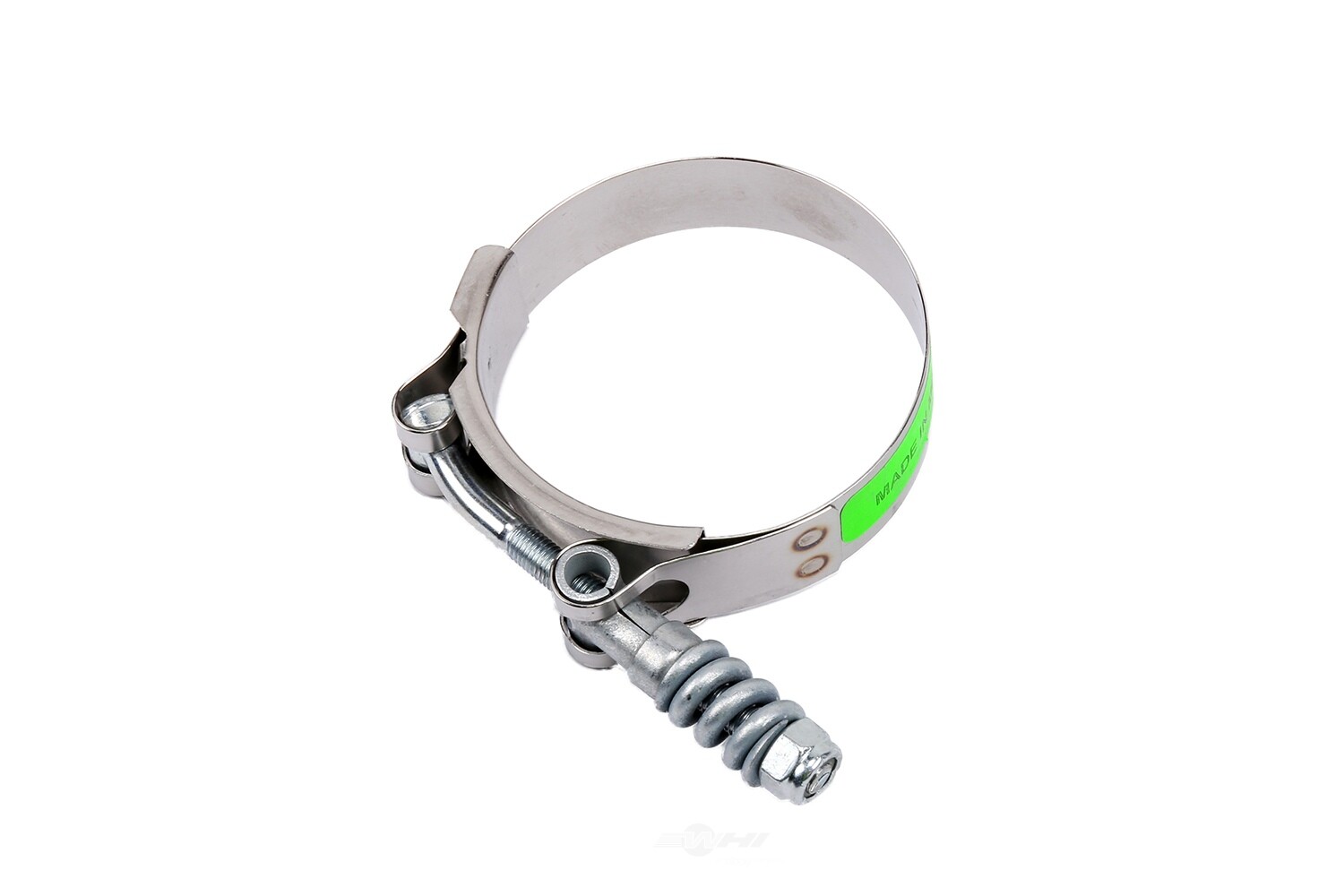 Multi-Purpose Clamp ACDelco Mexico 11561525 for sale online | eBay