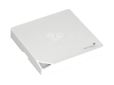 50 Aerohive Hive AP 121 Wireless Access Point Dual Band WiFi 300 Mbps ...
