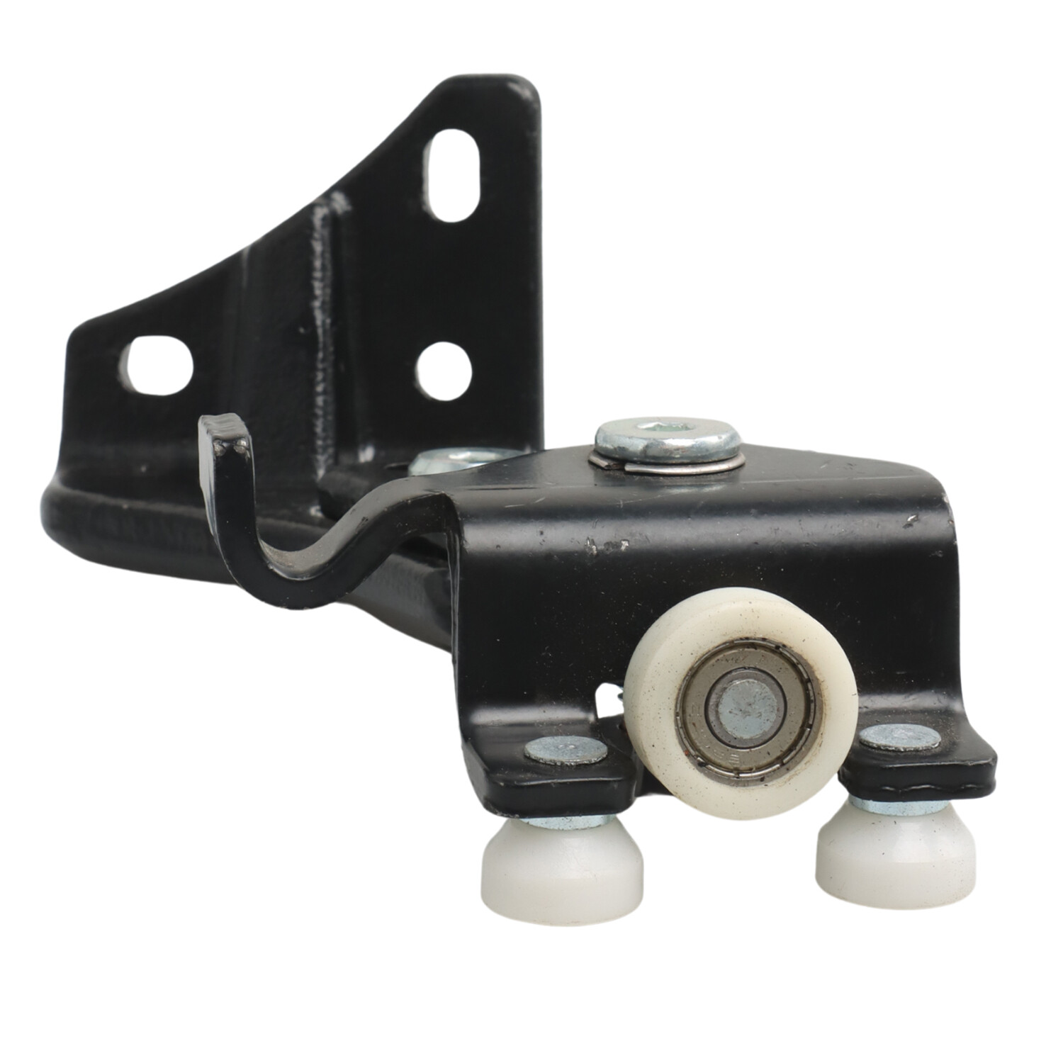 Car Sliding Door Roller Right Upper Fits for Ram ProMaster 2500 ...