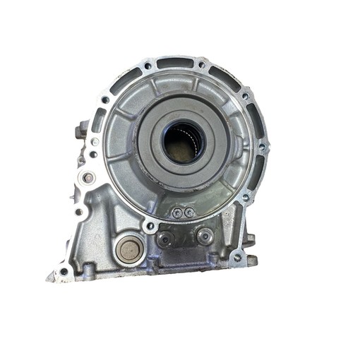 10R140 Ford Super Duty 6.7 4X4 Transmission Case Diesel PTO OEM USED | eBay