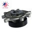 New Water Pump AW7163 For Chrysler Dodge Raider Ram 3.7L 4.7L Jeep ...