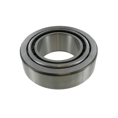 SKF Roulement de roue VKHB 2347 Pour ADR DAF FIAT FRUEHAUF IVECO VOLVO ...