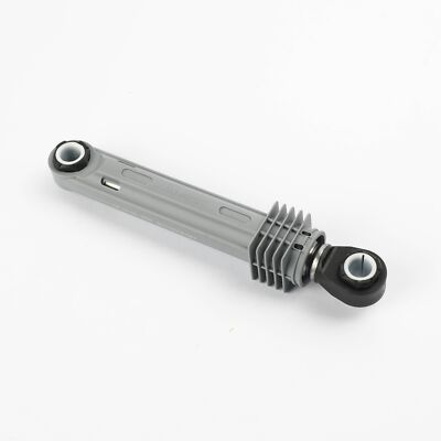 4901ER2003B L-G DAMPER ASSEMBLY,FRICTION | eBay