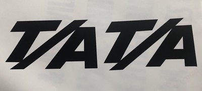 Challenger T/A Decals | Graphic