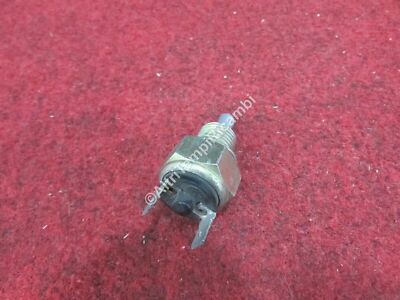 Reverse Light Switch Peugeot 304 - 305 - 404 - 504 - 505 - Talbot ...