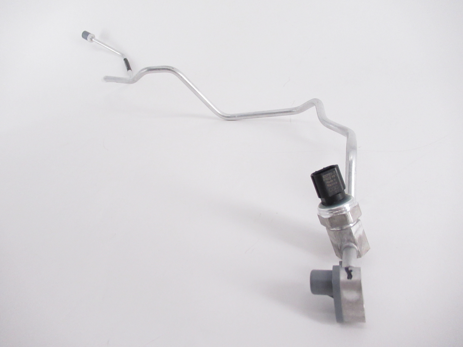 Genuine OEM Honda 80341-T2F-A11 A/C Receiver Pipe 2016-2017 Accord | eBay