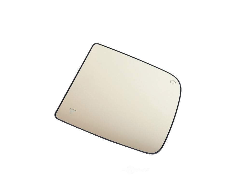 Mopar 68401394AA for sale online | eBay