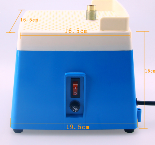 Mini Stained Glass Grinder Glass Grinding Machine 110V/220V | eBay ...