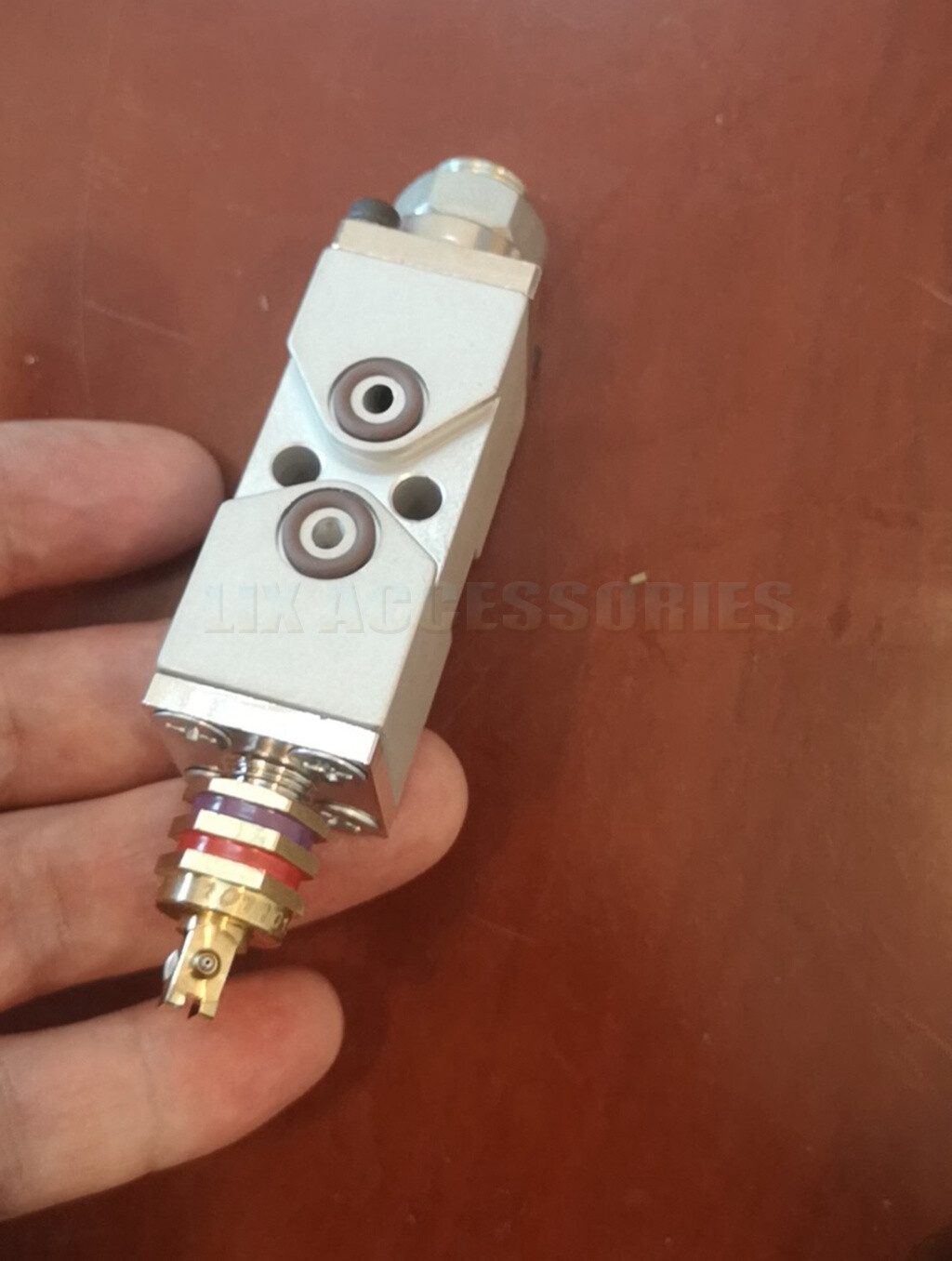 1PC 276119 Module 1095703 Glue Valve 1048115 1052925 27 28 34 ...