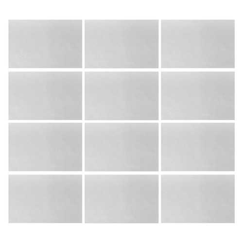 100 Sheets Germinating Paper Planting Nursery Sprout Paper for ...