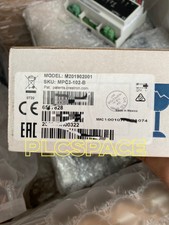 Crestron MPC3-201-B 3-Series Media Presentation Controller Wall Mount ...