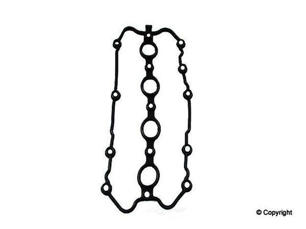 Engine Valve Cover Gasket-Reinz WD Express 06F 103 483 D for sale ...
