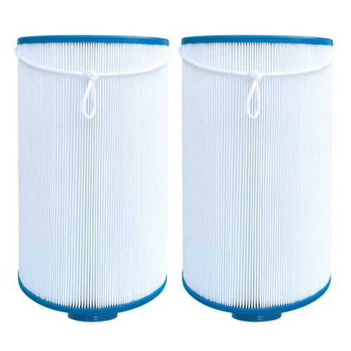 Spa Filter Compatible with FC-2402, Watkins 303279, 5CH-37,78460 ...