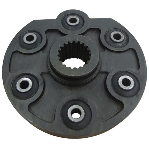 WN-AH150405-PEX Rotor Drive, Coupling Fits John Deere 9650STS 9750STS ...