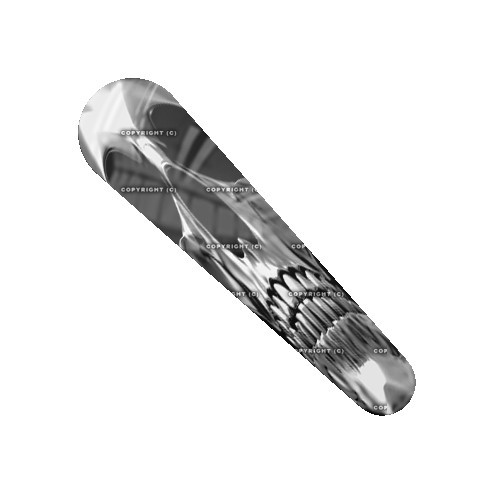 Custom Gas Tank Dash Console Insert for 10-15 Harley ROAD GLIDE ...